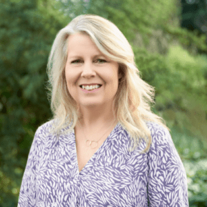 Who We Are – JHS Tax & Consulting