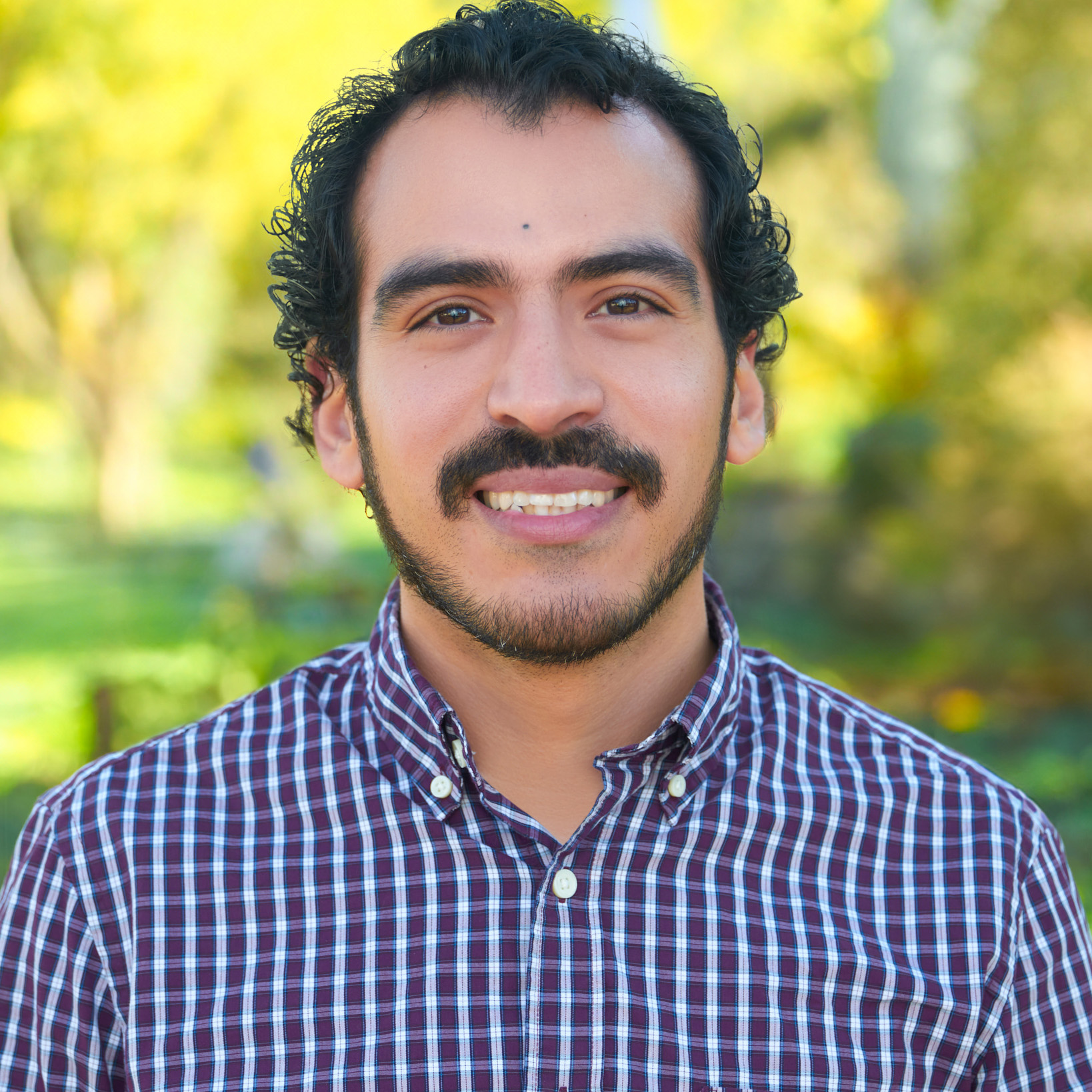 Who We Are – JHS Tax & Consulting